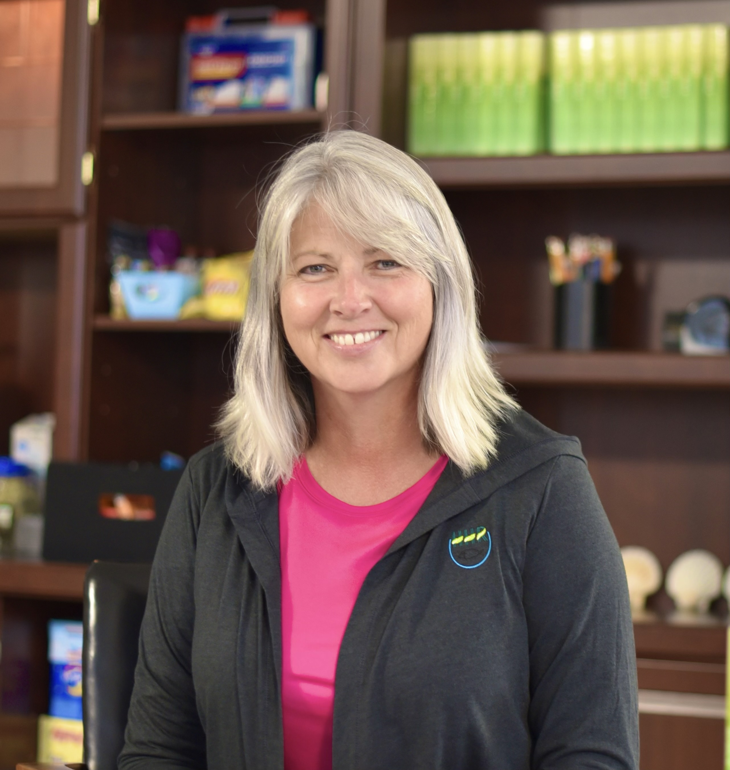 HHR Ambassadors | Harvesting Hope Recovery Inc.